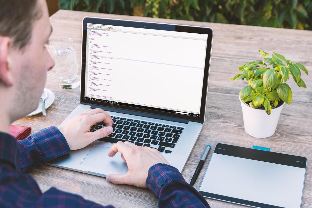 Xml Elements And Attributes Whats The Difference And Why It Matters 1027